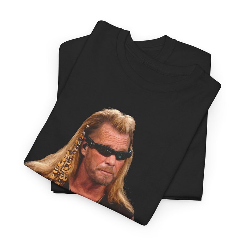 Funny Tshirt, Duane Chapman Taylor Swift Meme Shirt, Taylor Swift Dog ...
