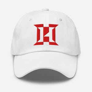 BTS Hope on the Stage Cap, BTS J Hope Hat, J Hope Baseball Cap, Gift ...
