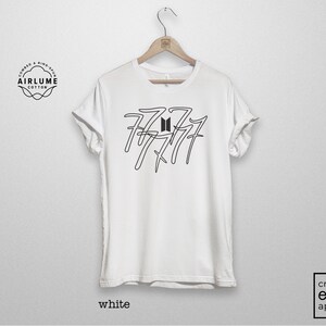 BTS Friendship Tattoo Shirt, Jin Tattoo, Jimin Tattoo, Jungkook Tattoo ...