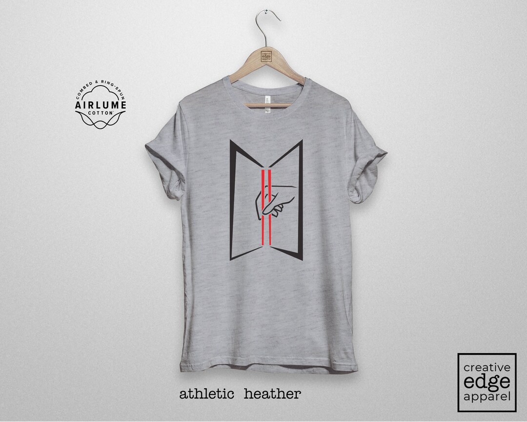 BTS Agust D Shirt, Suga Agust D Tour Shirt 2023, Min Yoongi Shirt, D ...