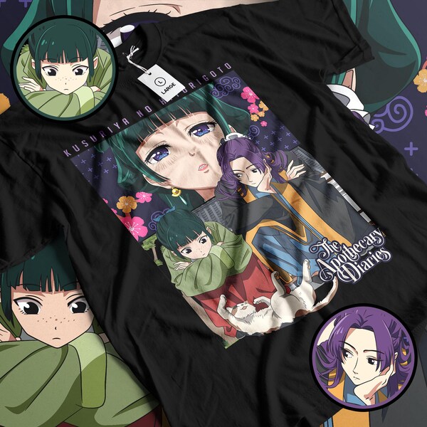 Shoujo Clothes - Etsy