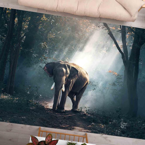 Thick 3d Rugs - Etsy UK