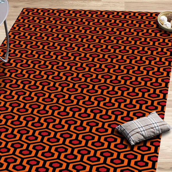 Cool Rugs - Etsy
