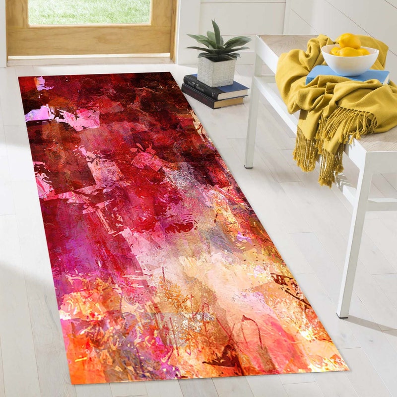 Cool Rugs - Etsy