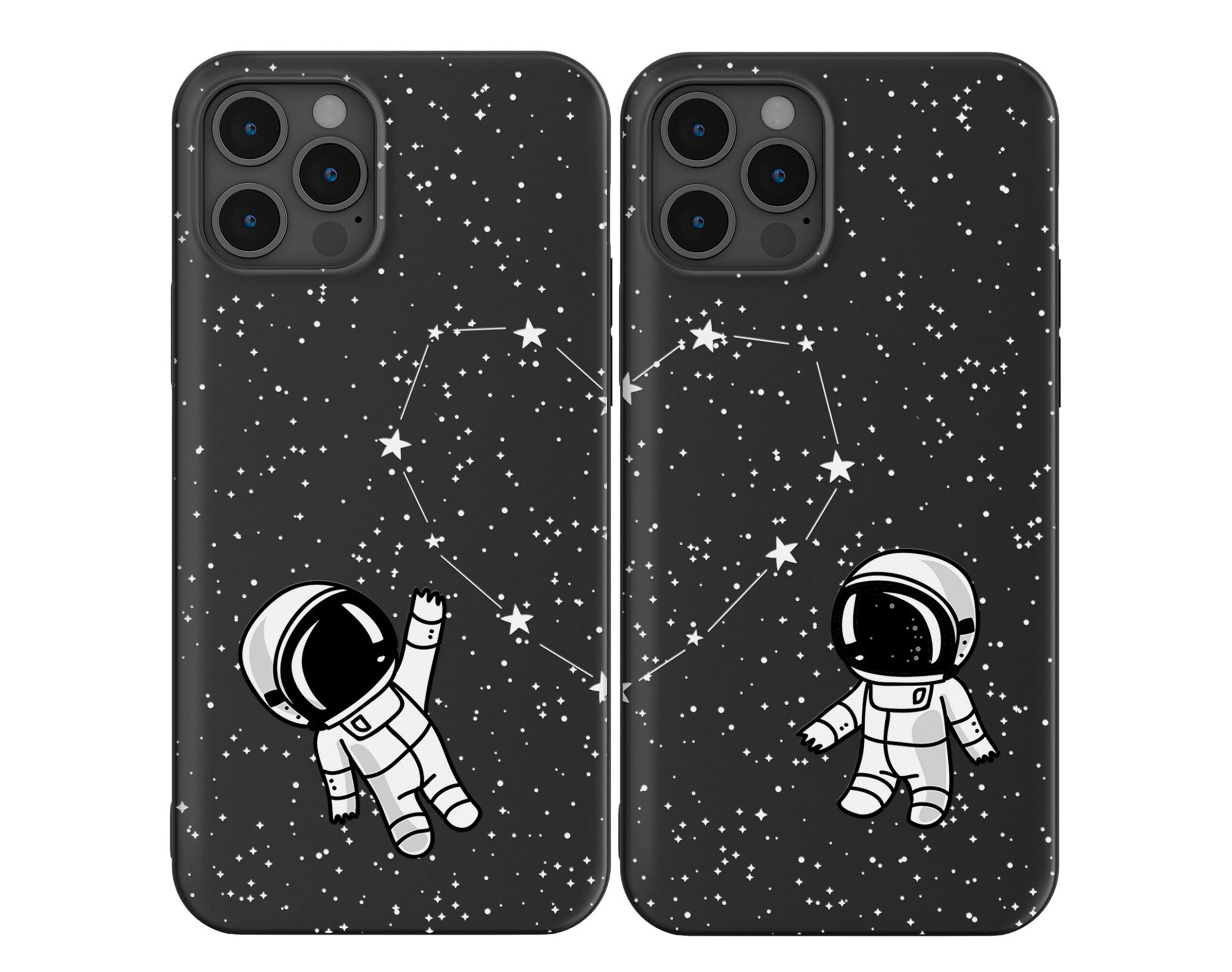 Matching Iphone Cases For Best Friends Tumblr