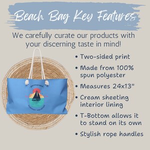 Teacher Retirement Beach Bag and Towel Combo Gift Set for End of School ...