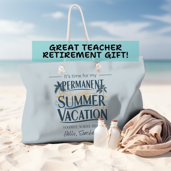 Teacher Retirement - Etsy