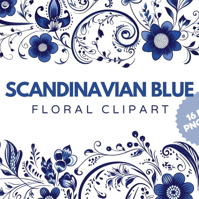 Delft Stencil Kit - Etsy