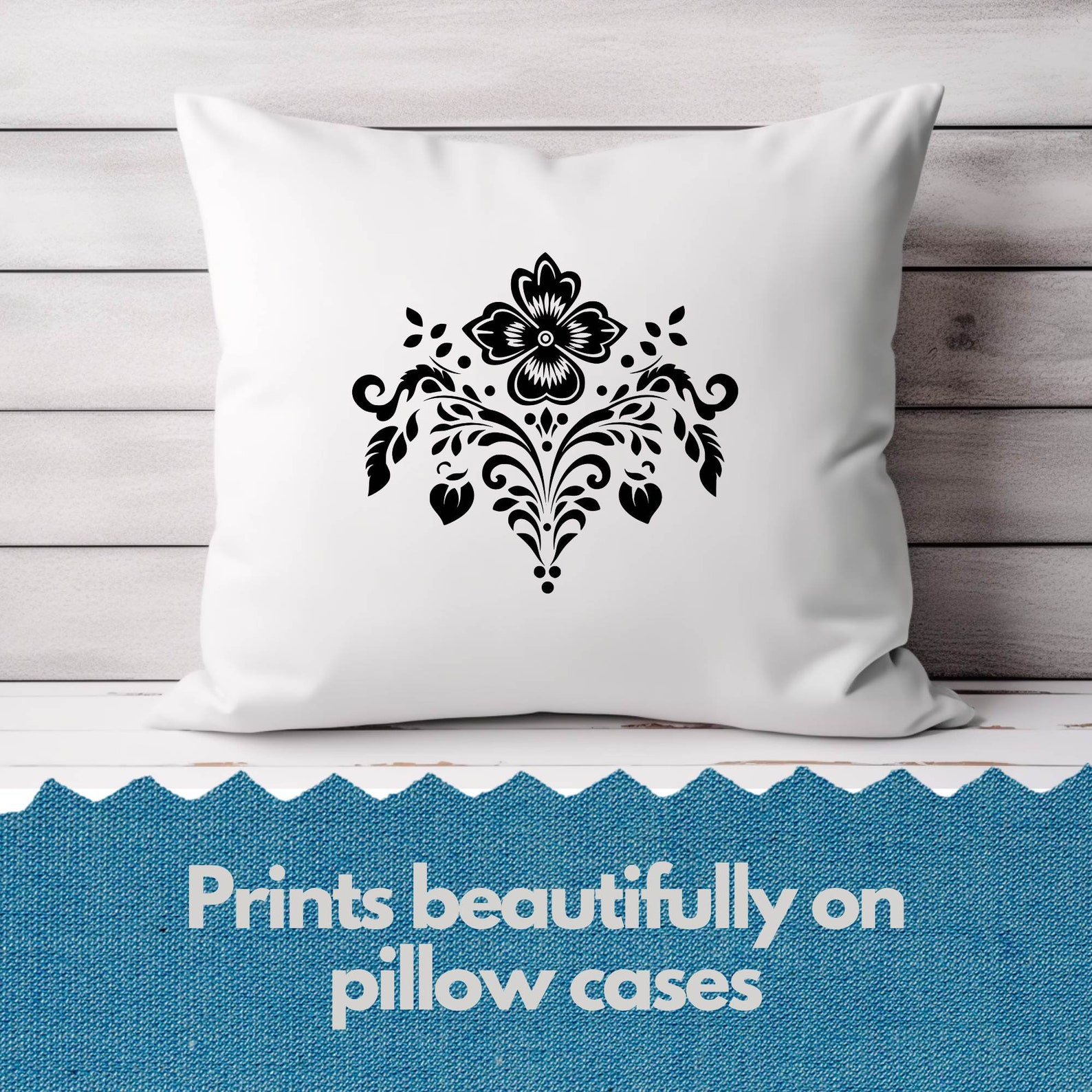 Mehndi SVG Bundle With Henna Stencil, 31 Henna Designs Digital and ...