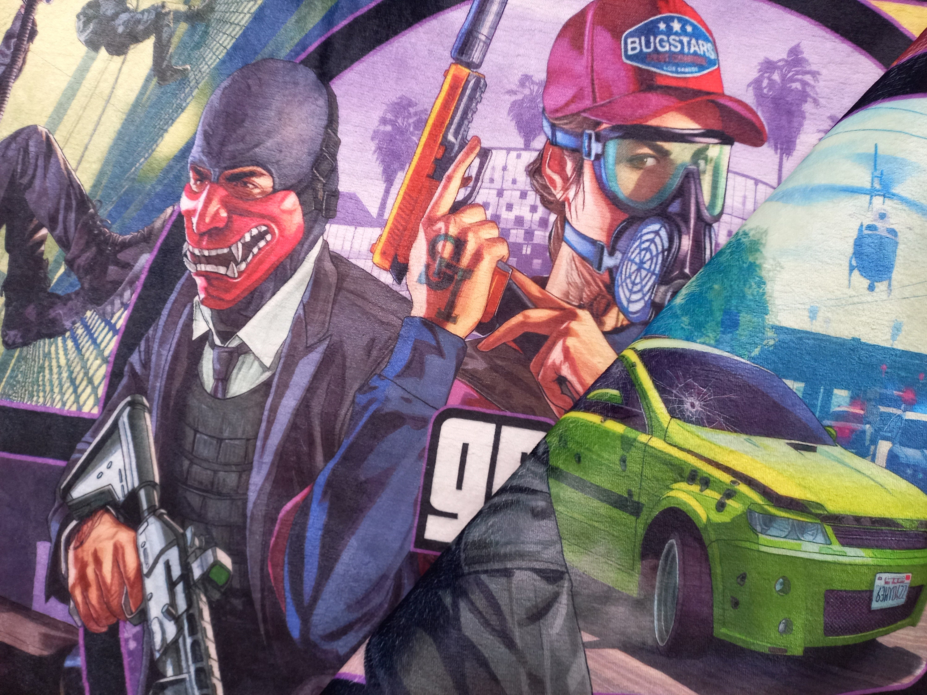 Car Rug, Logo Rug, Car Logo Rug, Personalized Rug, Aesthetic Rug, Area ...