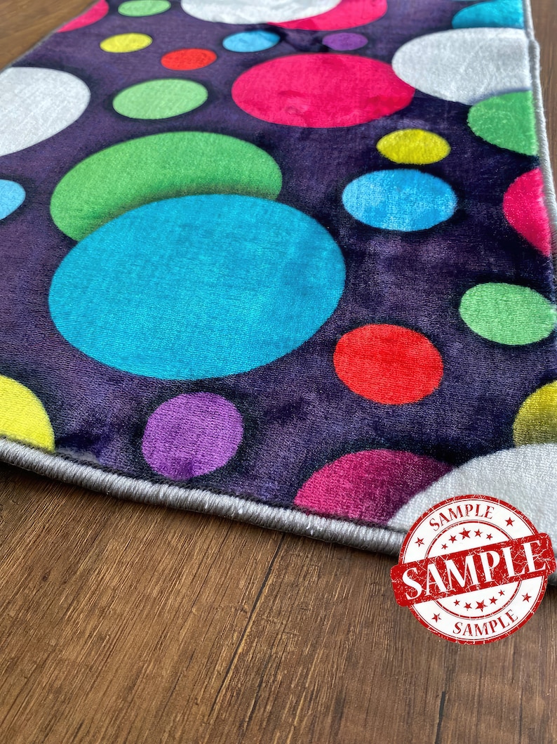 Red Dragon Rug, Dragon Rug, Dragon Area Rug, for Living Room, Home ...