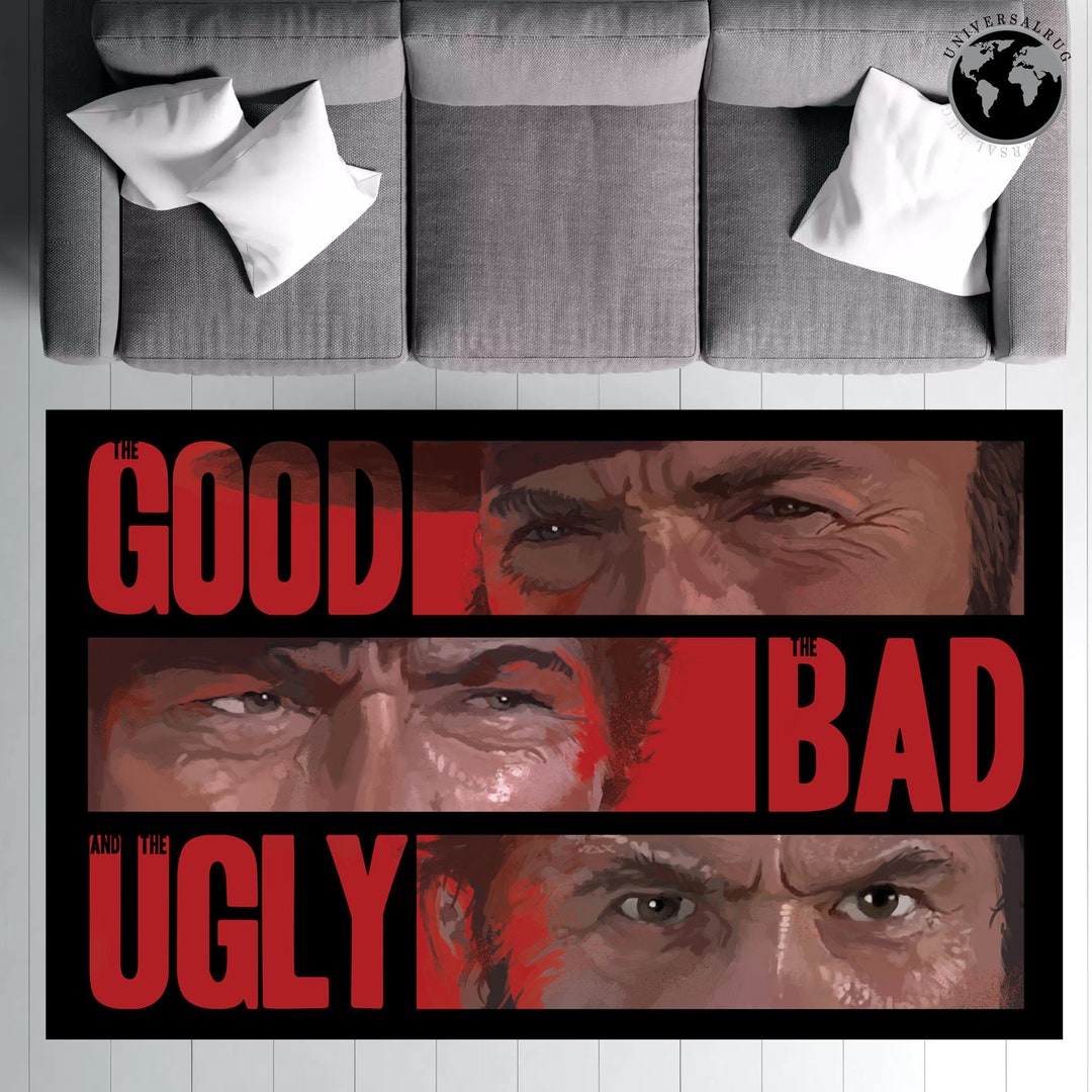 Cowboy Rug, Western Rug ,cowboy Pattern Rug, Living Room Rug, Area Rug ...