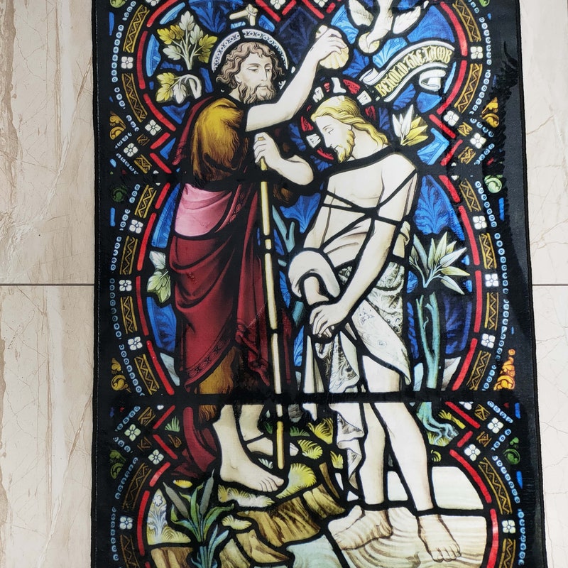 Catholic Patterns - Etsy