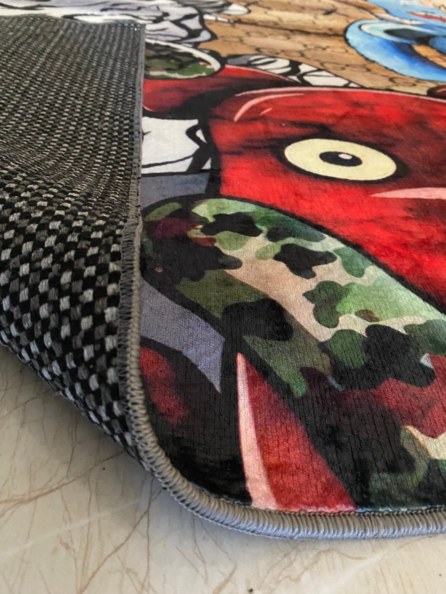 Charles Leclerc Rug, Formula 1 Rug, F1 Formula1 Rug, Motor Sport Rug ...