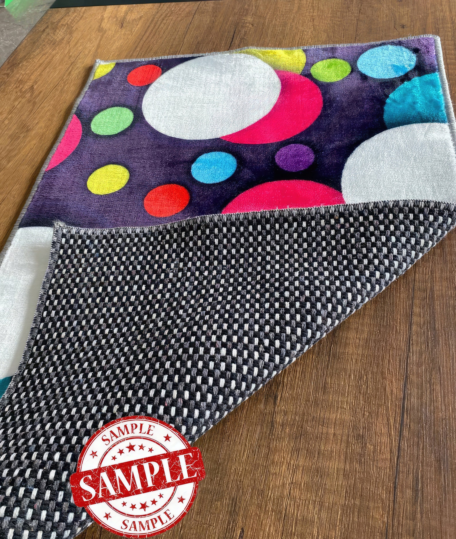 Minions Cartoon,minions Rug,child Gift,kids Game Rug,play Room Decor ...