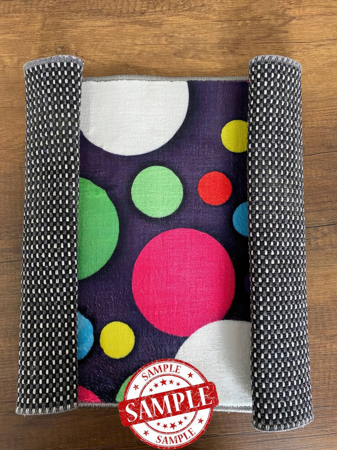 Minions Cartoon,minions Rug,child Gift,kids Game Rug,play Room Decor ...