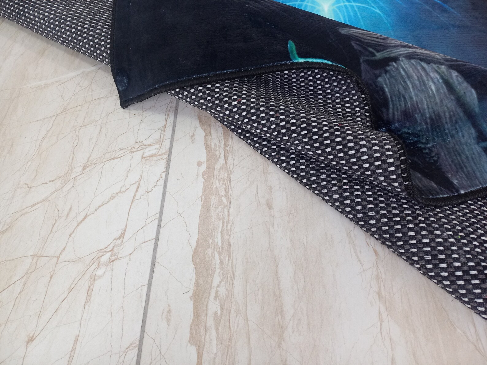 Renaissance World Map Rug Map Rug Middle Earth Rug Antique - Etsy