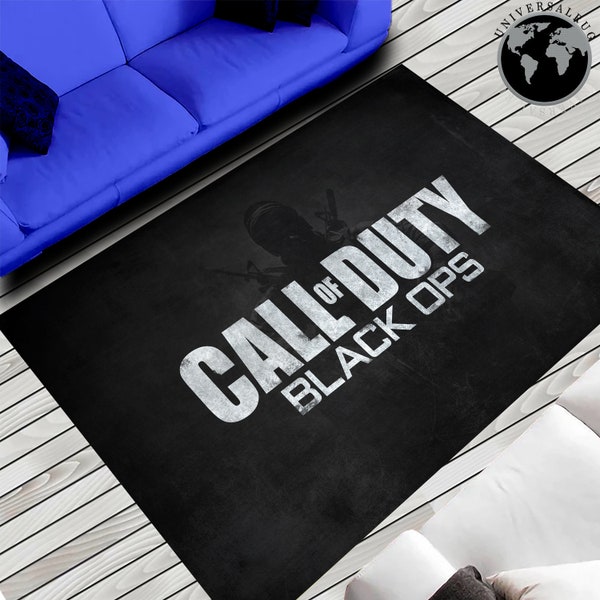 Call of Duty Online - Etsy