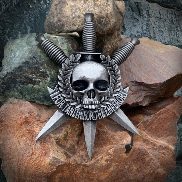 Tanith First and Only - Etsy