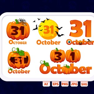 Level up Awards. UI Game Badge Icons. Medals Set Vector Images for a 2D ...