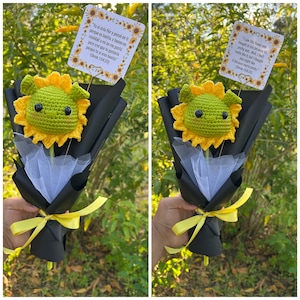 Ogre Sunflower, Shrek Sunflower - Etsy