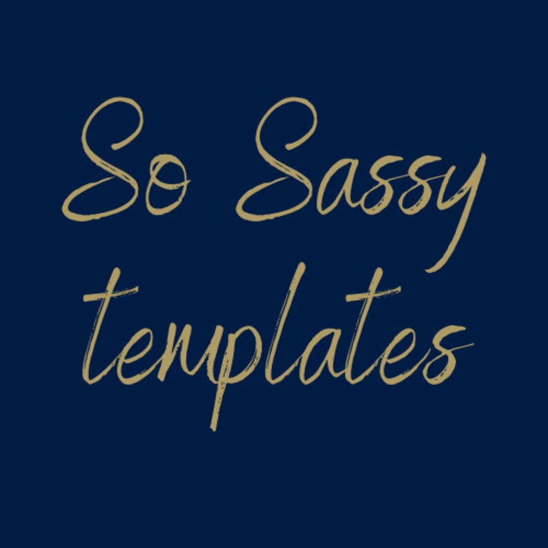 Flower Menu | Flower Menu Template | Garden Party Menu | Wedding Menu ...