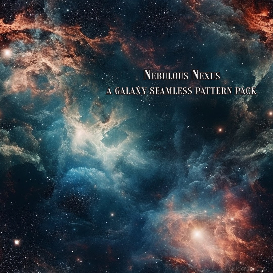 Celestial Printable Paper, Digital Download, Instant Download, PNG ...