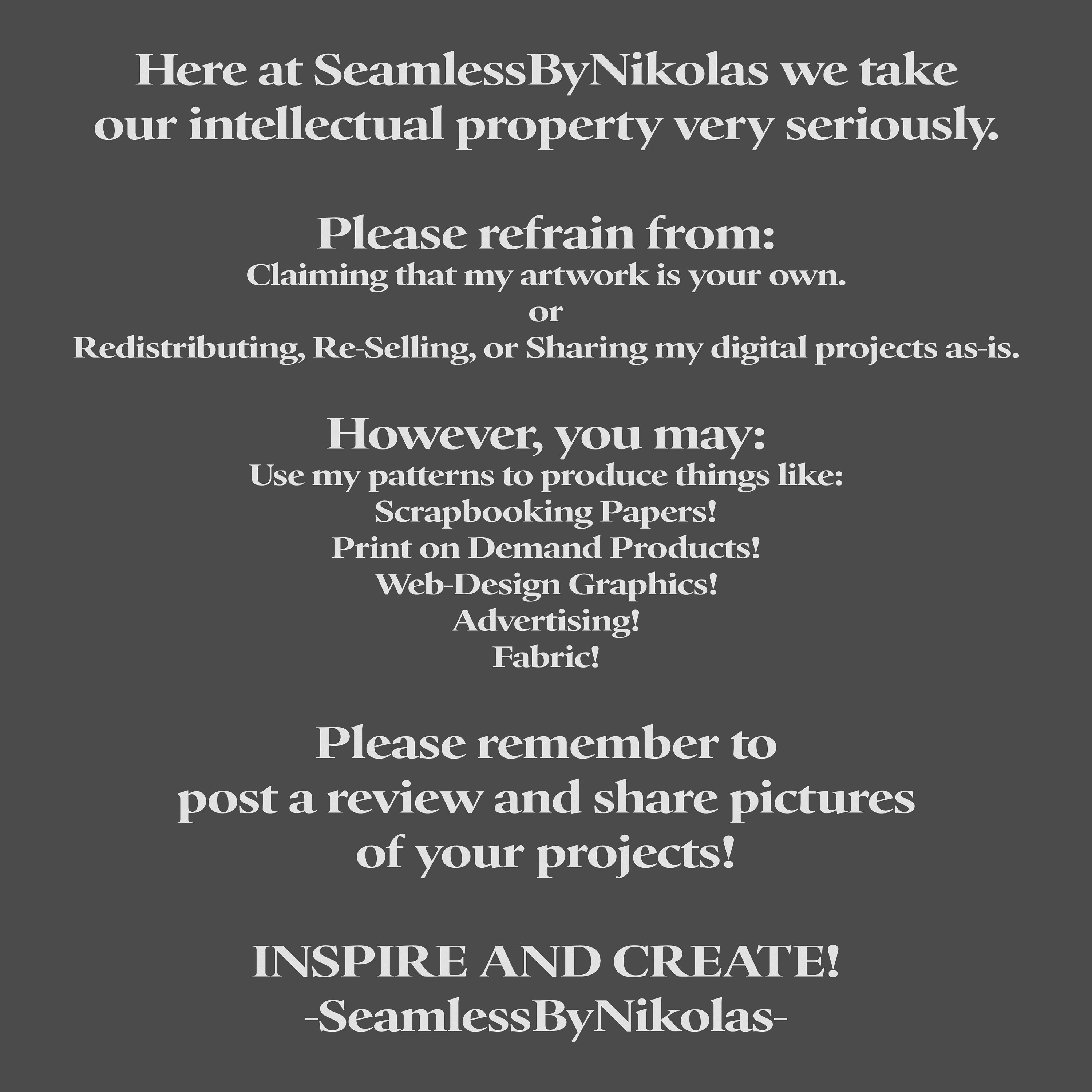 Chalkboard Digital Scrapbook Paper - Stunning Blackboard Patterns ...