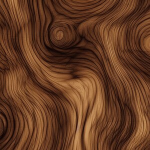 Planks and Panels Wood Seamless Terrain Texture Pack - Etsy