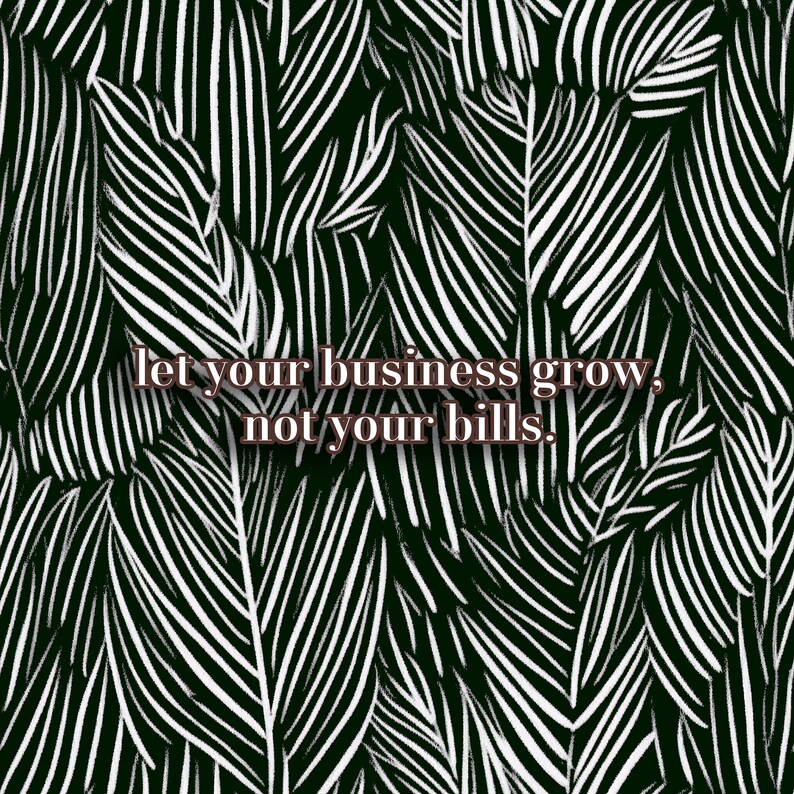 Chalkboard Digital Scrapbook Paper - Stunning Blackboard Patterns ...