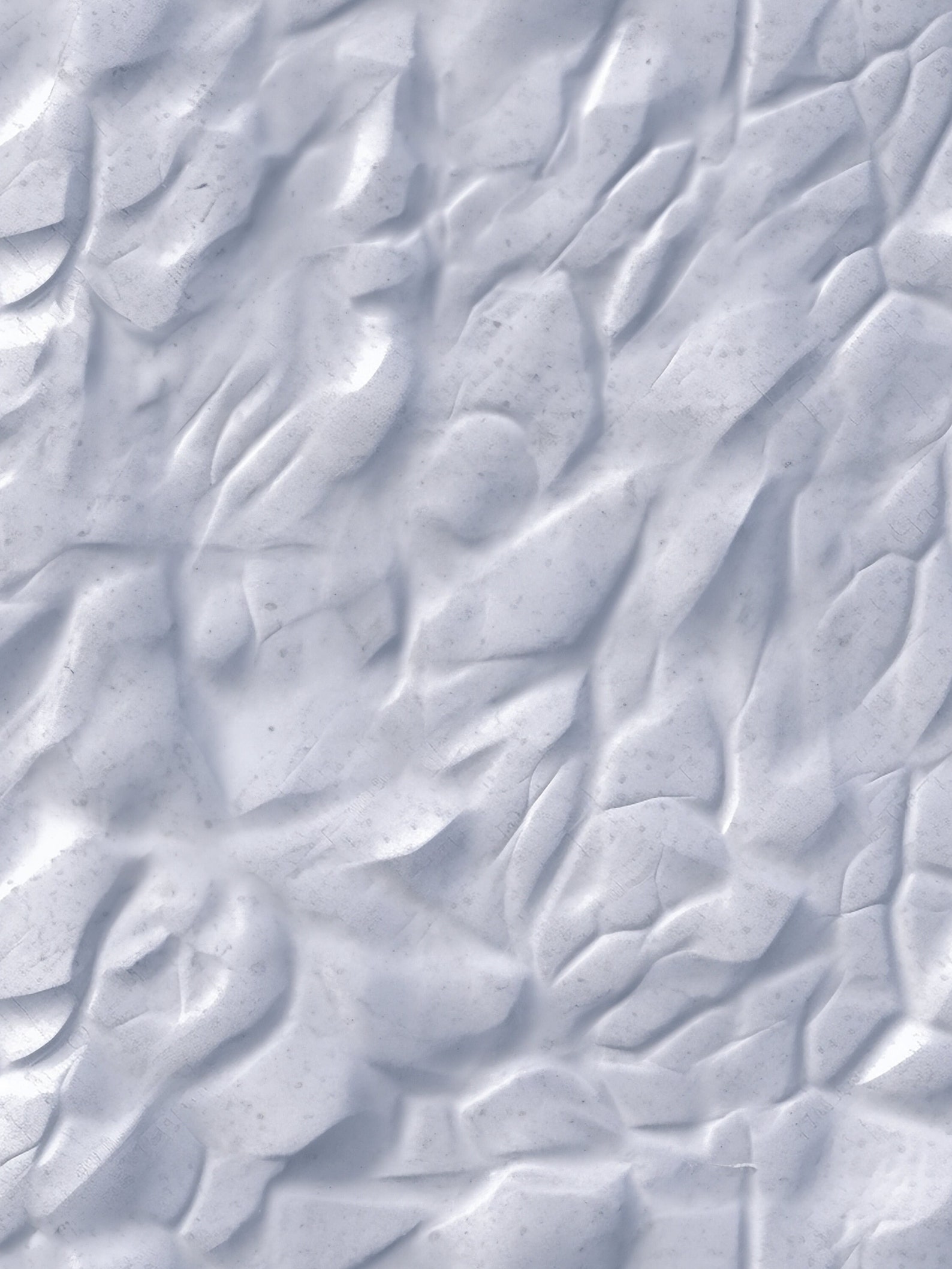 Ice Water Snow Seamless Terrain Texture Pack - Etsy