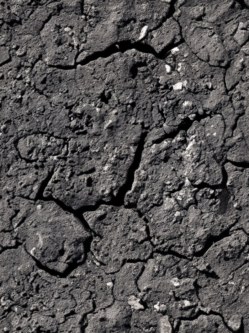 Underworld DND Terrain Texture Pack - Etsy