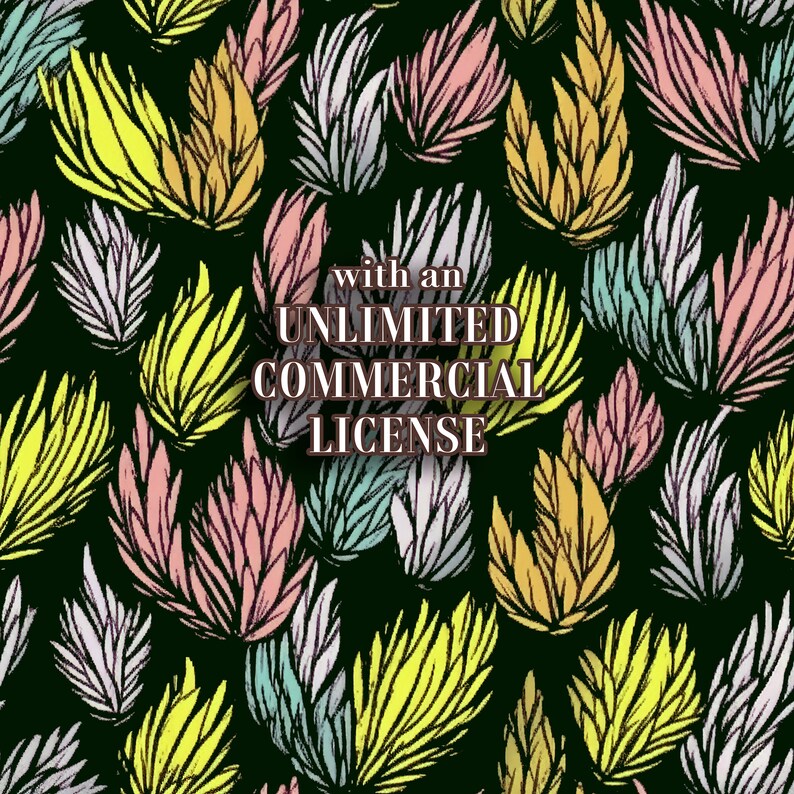 Chalkboard Digital Scrapbook Paper - Stunning Blackboard Patterns ...