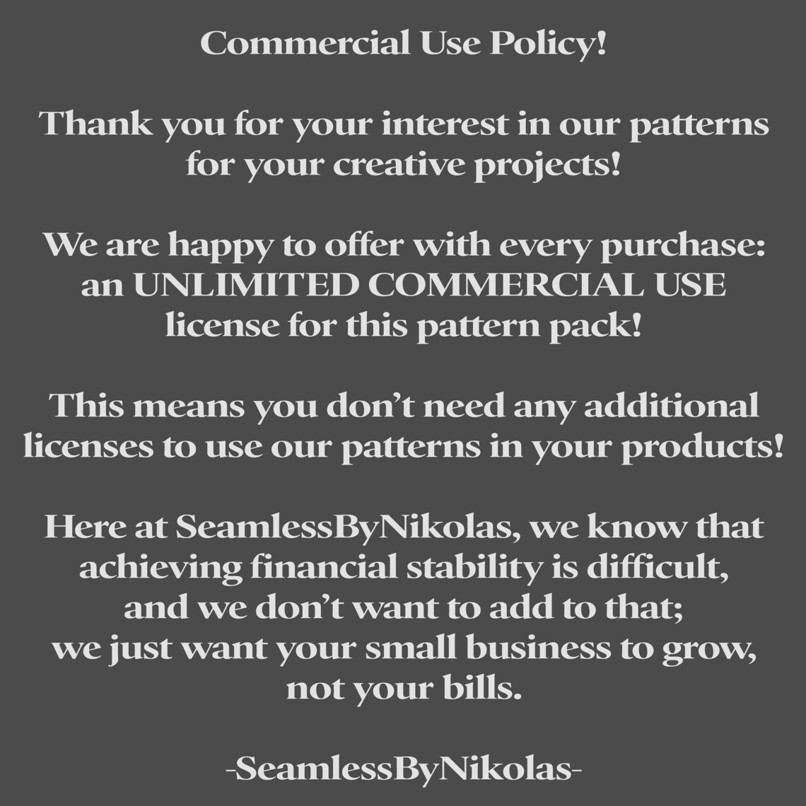 Ice Water Snow Seamless Terrain Texture Pack - Etsy