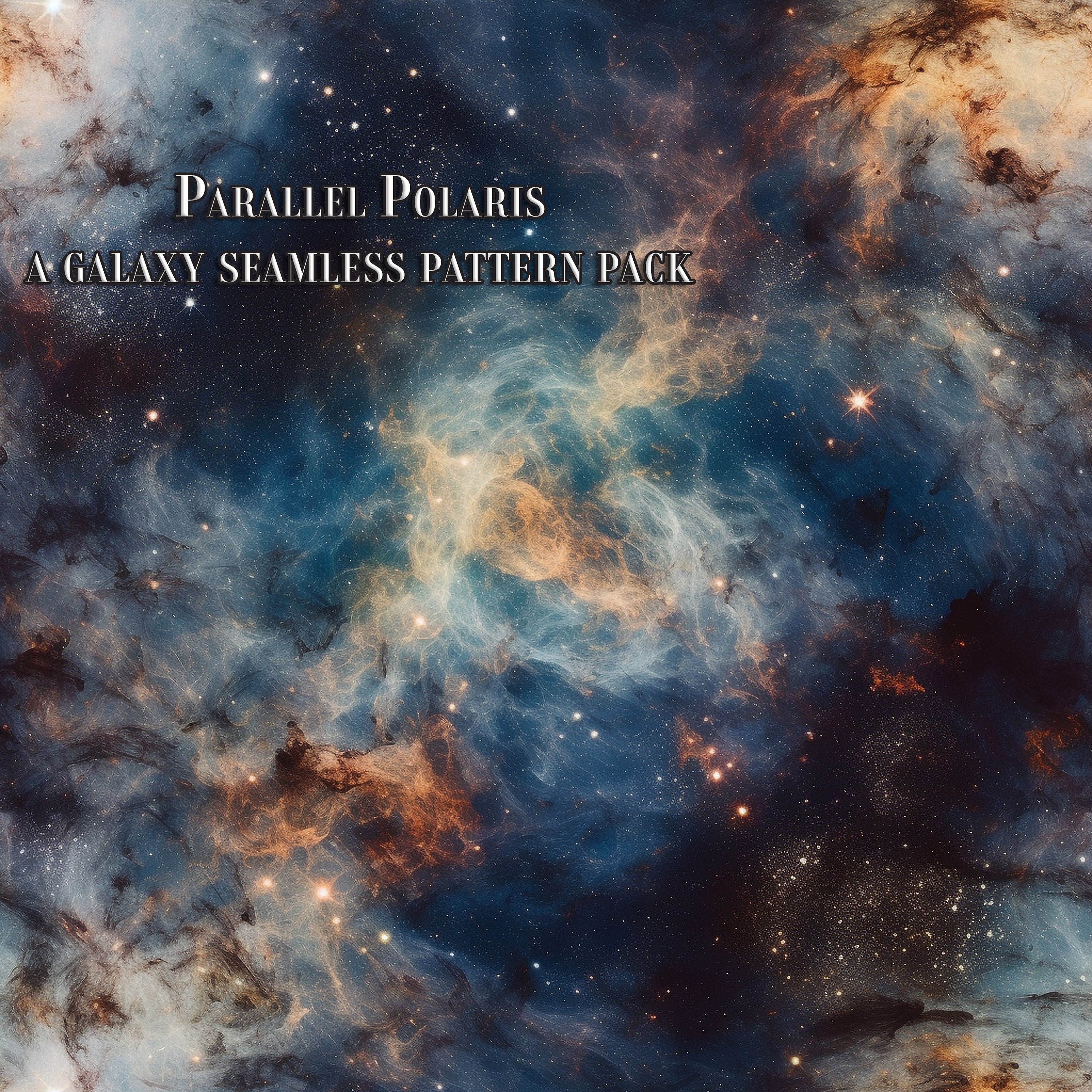 Astronomy Patterns, PNG 12x12 300DPI, Astrology - Etsy