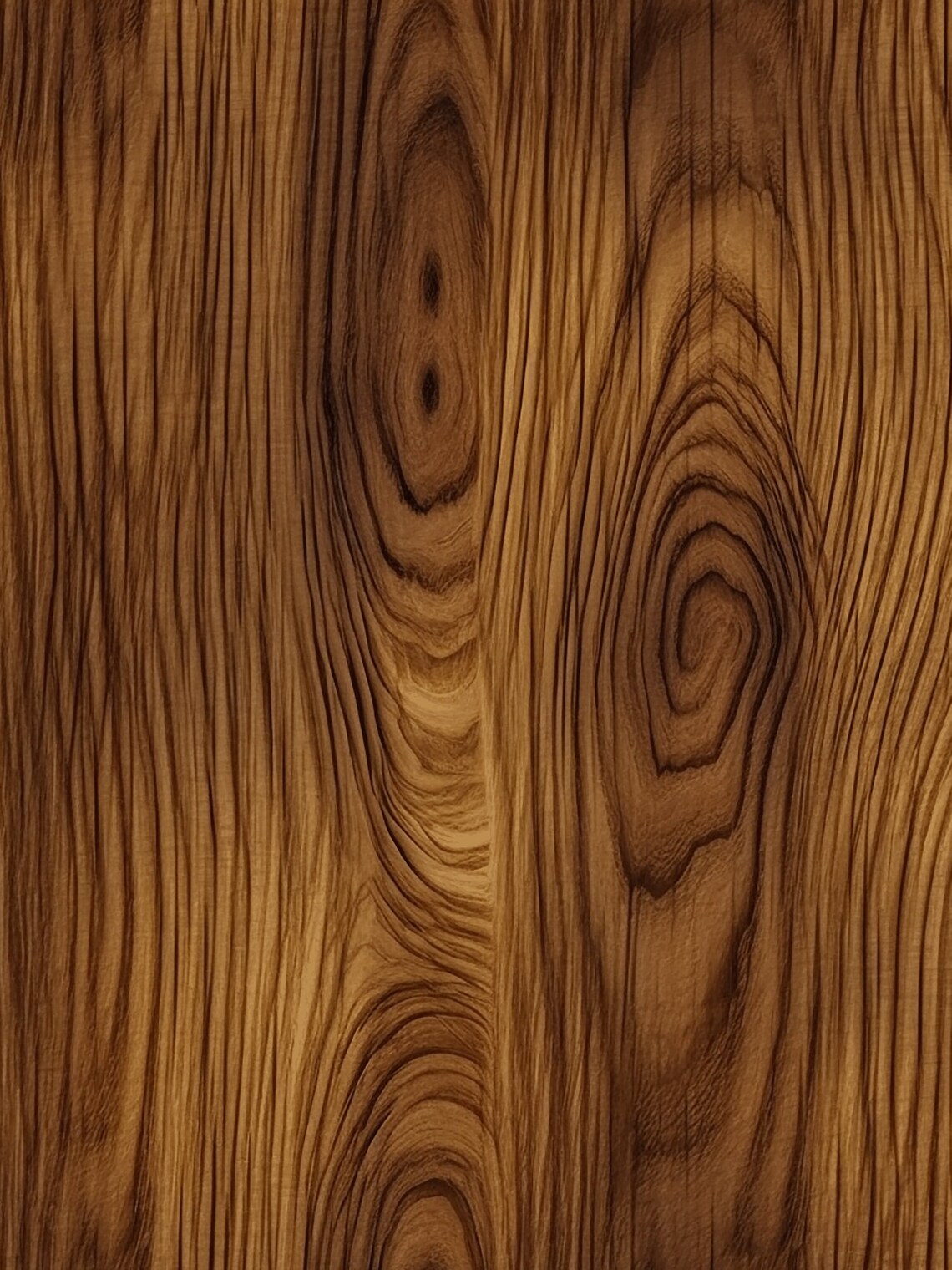 Planks and Panels Wood Seamless Terrain Texture Pack - Etsy