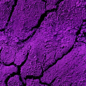 Underworld DND Terrain Texture Pack - Etsy