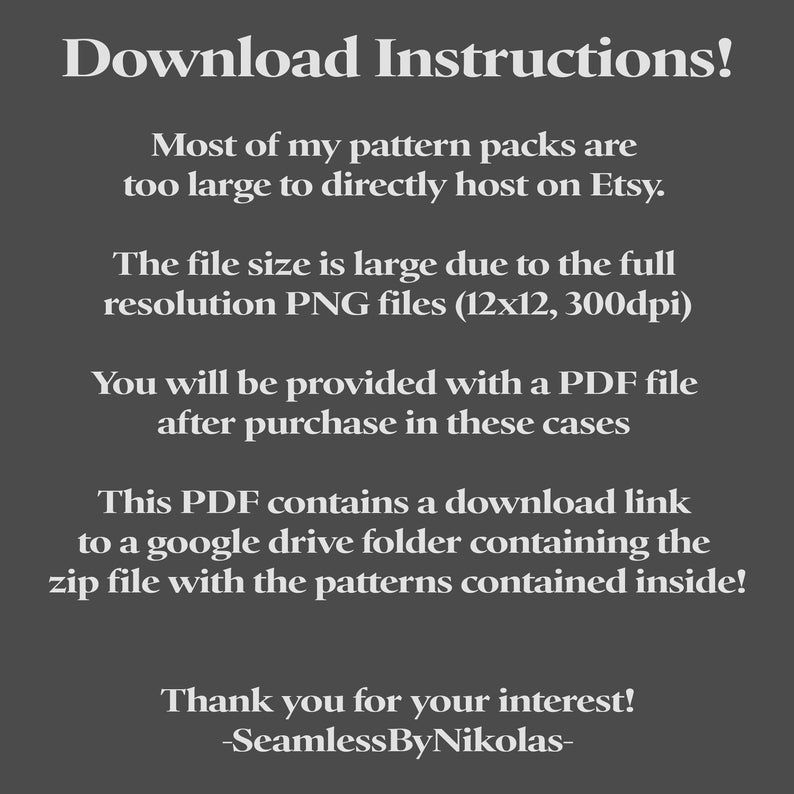 Halloween Horror Printable Digital Paper, Digital Download Witchcraft ...