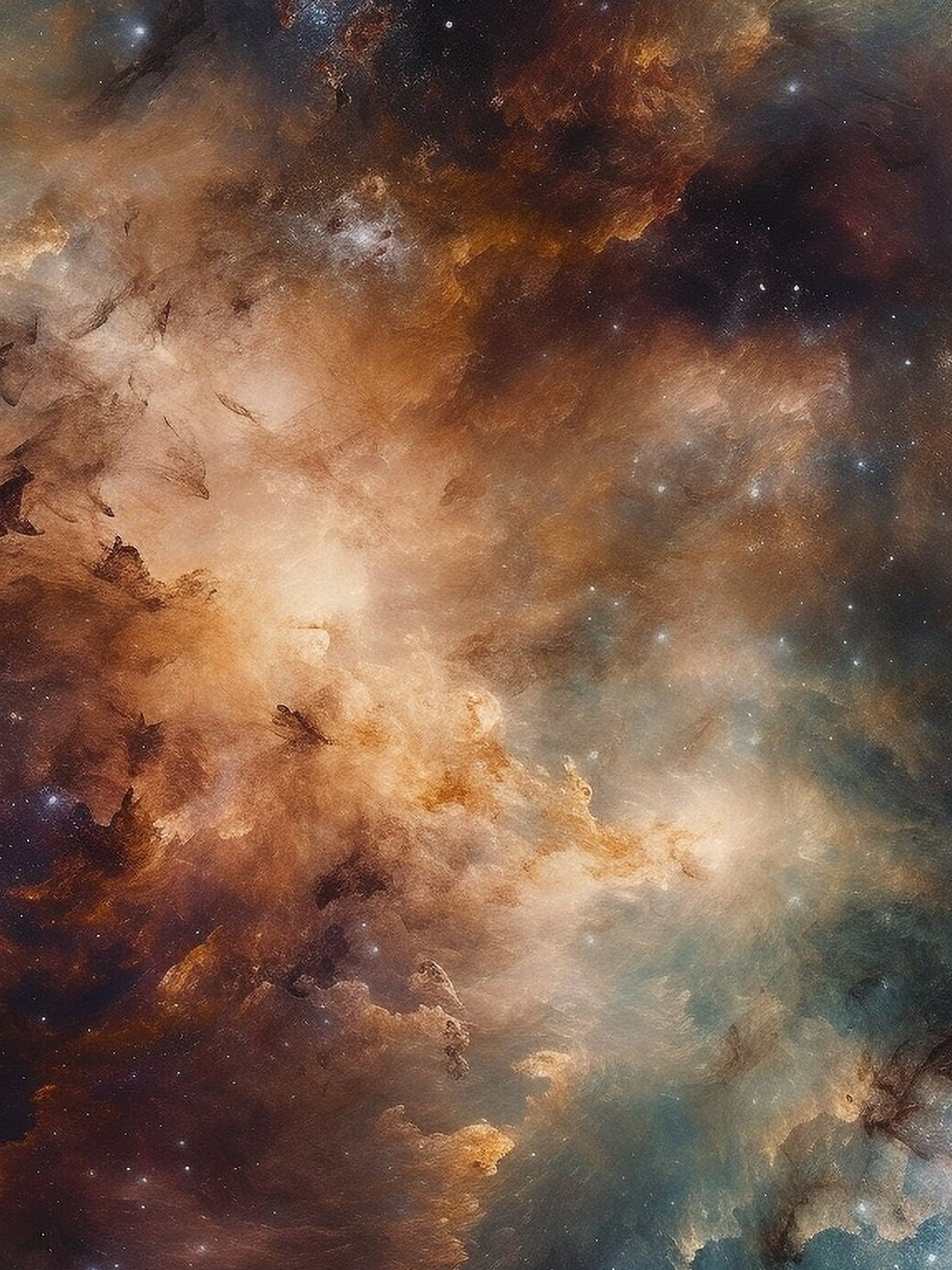 Astronomy Patterns, PNG 12x12 300DPI, Astrology - Etsy