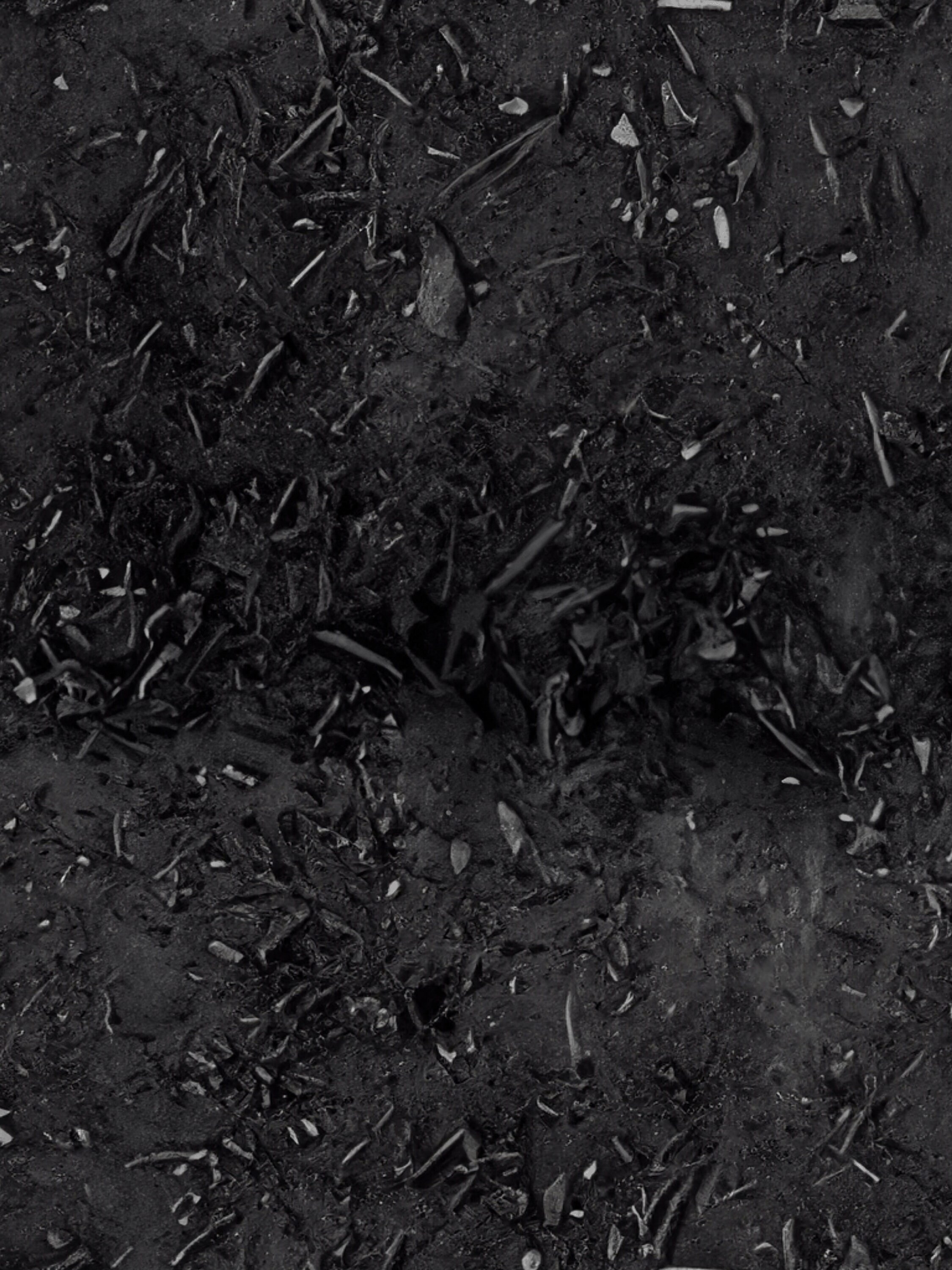 Underworld DND Terrain Texture Pack - Etsy