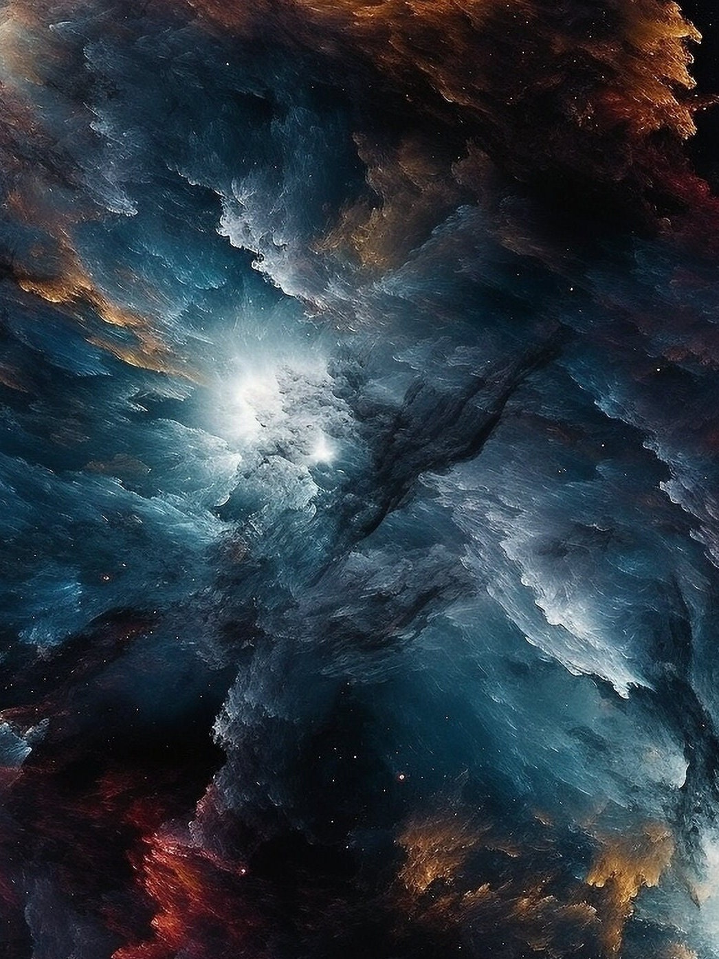 Astronomy Patterns, PNG 12x12 300DPI, Astrology - Etsy