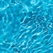 Ice Water Snow Seamless Terrain Texture Pack - Etsy