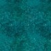 Ice Water Snow Seamless Terrain Texture Pack - Etsy