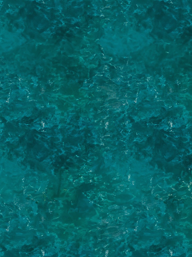 Ice Water Snow Seamless Terrain Texture Pack - Etsy