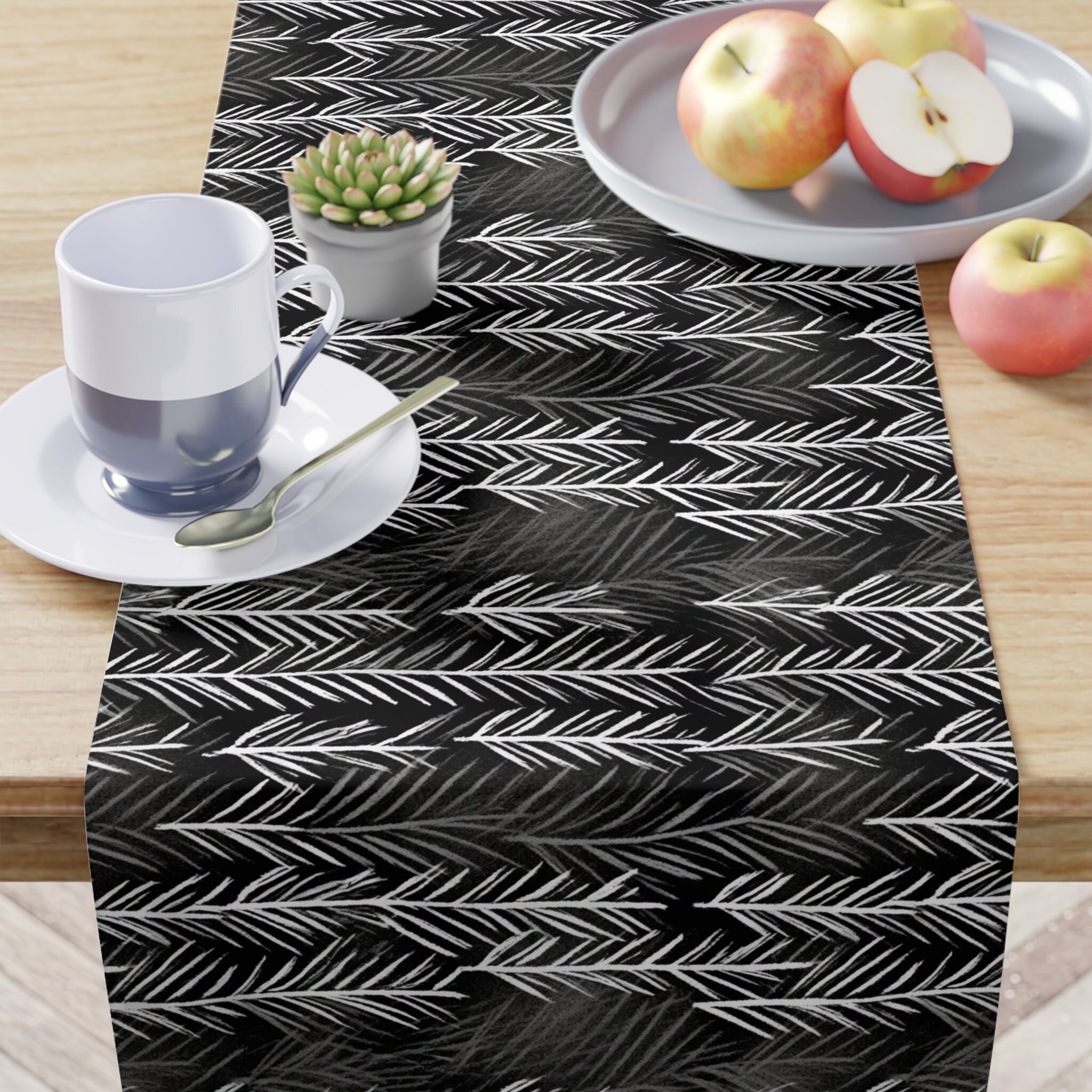 Chalkboard Digital Scrapbook Paper - Stunning Blackboard Patterns ...