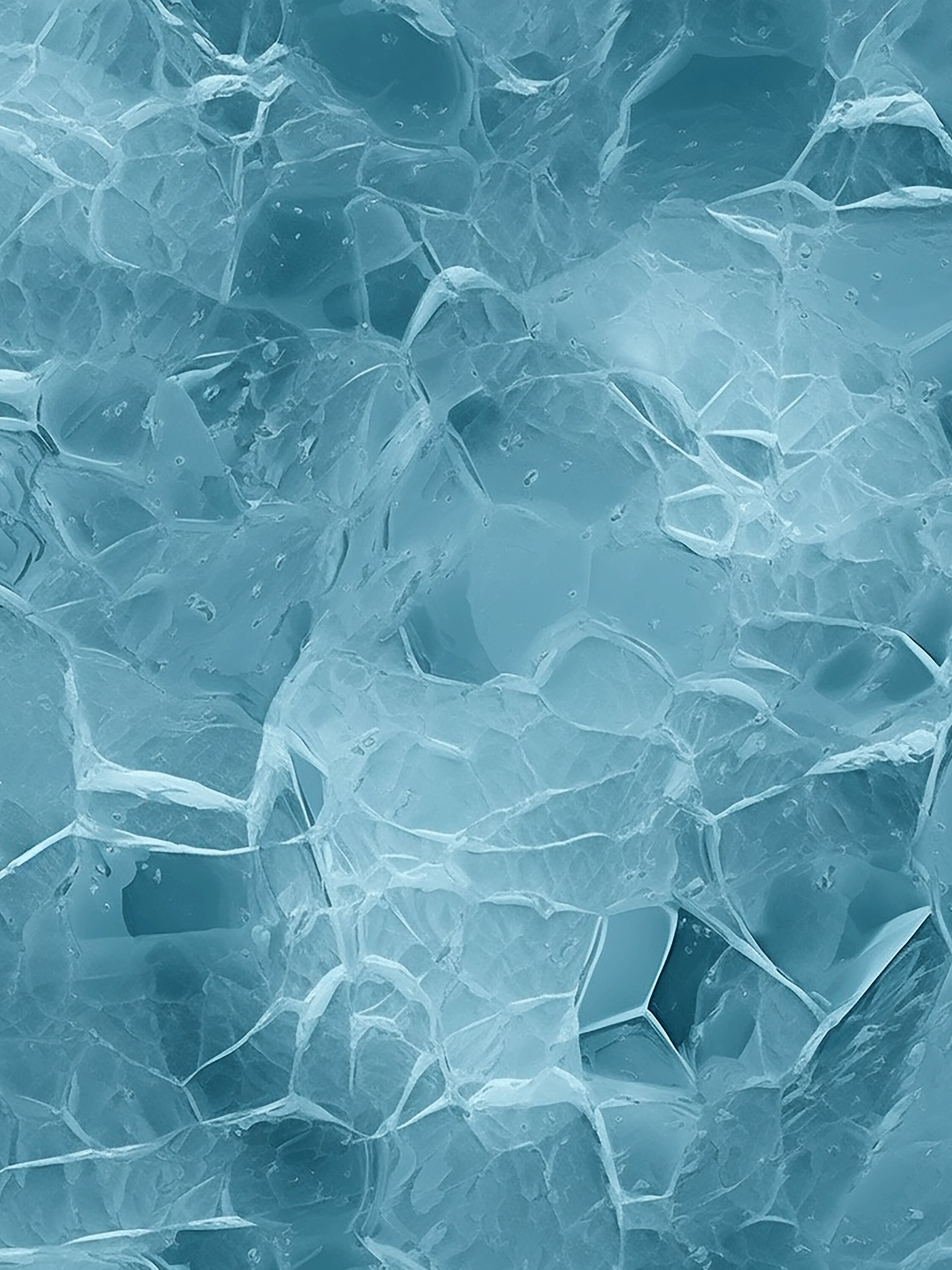 Ice Water Snow Seamless Terrain Texture Pack - Etsy