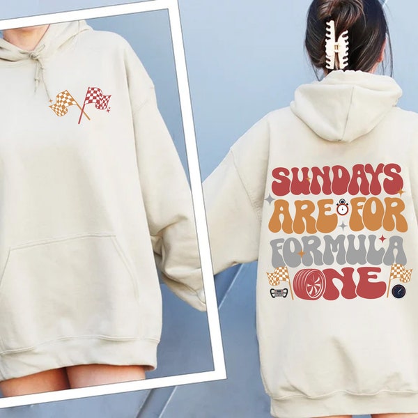 F1 Aesthetic Merch - Etsy