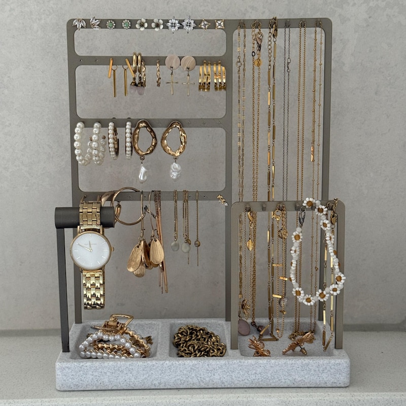 Schmuck mail - Etsy.de