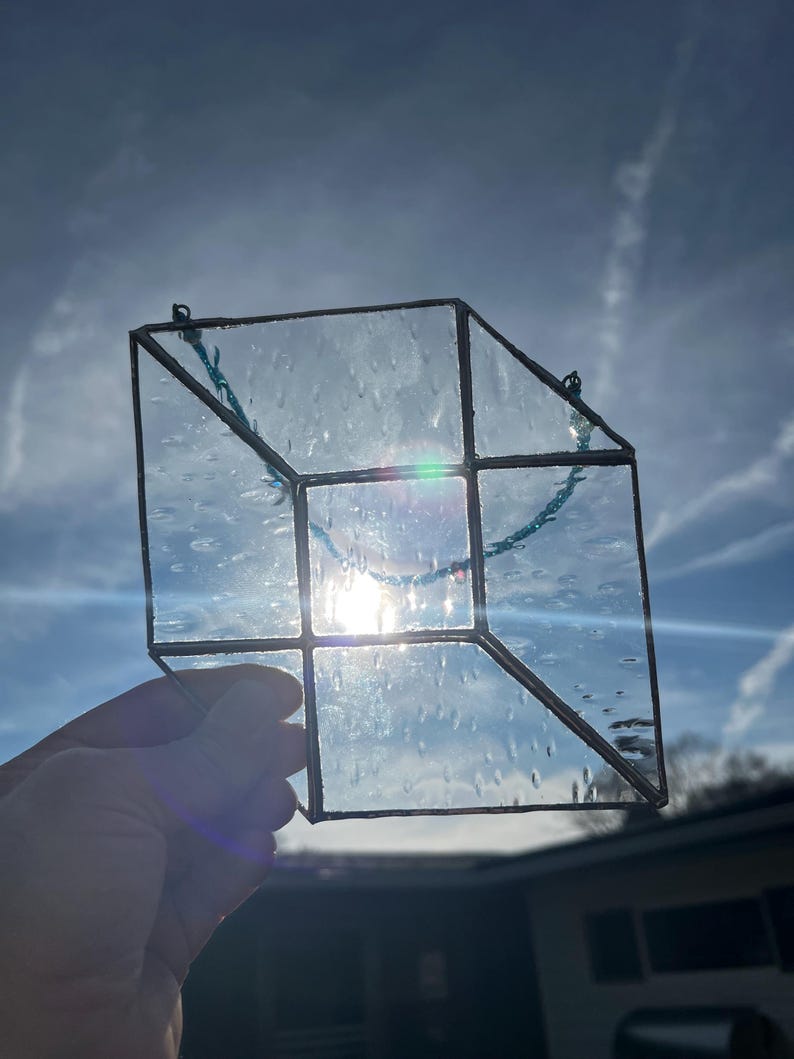 Grateful Dead Phil Lesh Box of Rain - Etsy