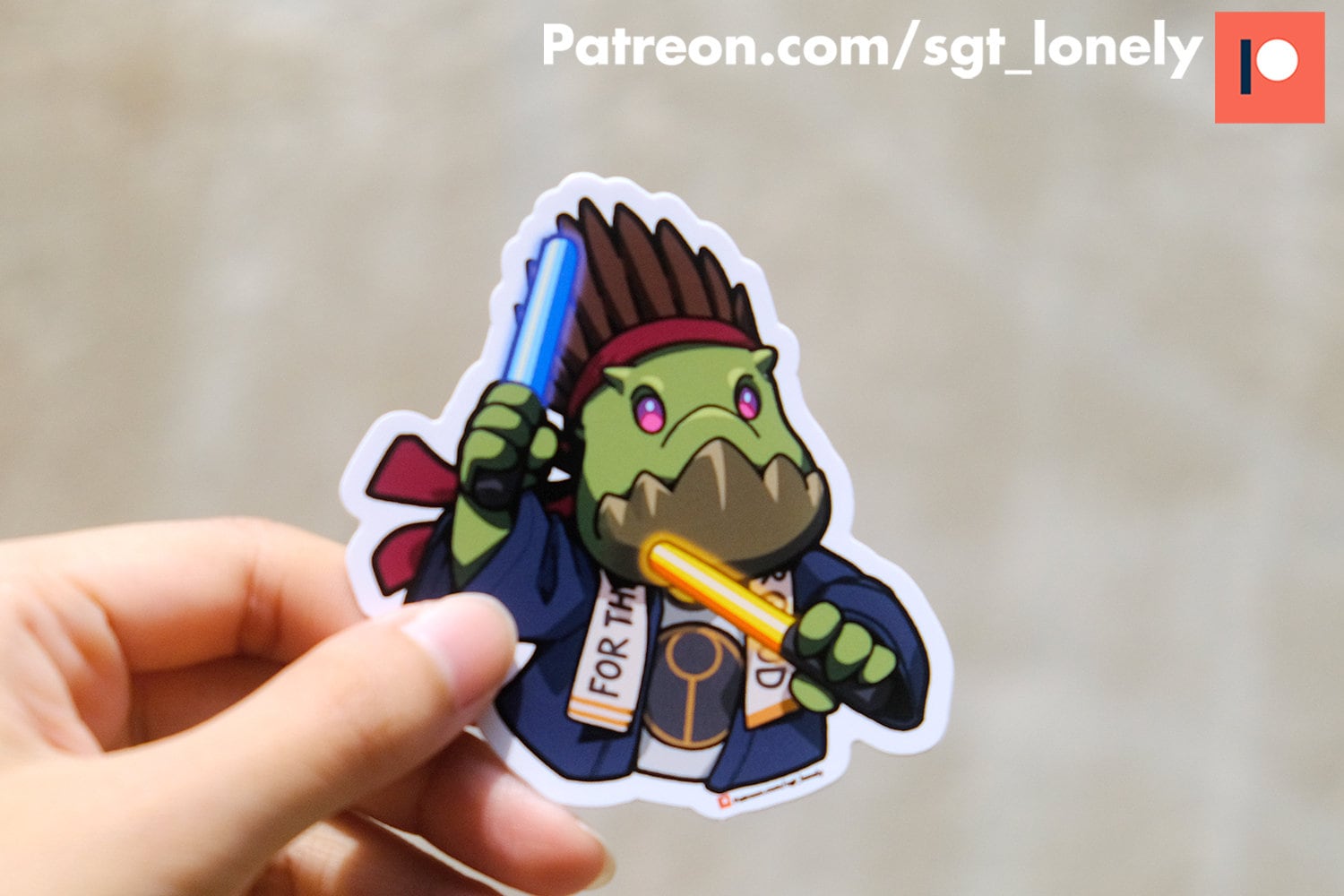 40k Chibi Vinyl Stickers Idol Set - Etsy